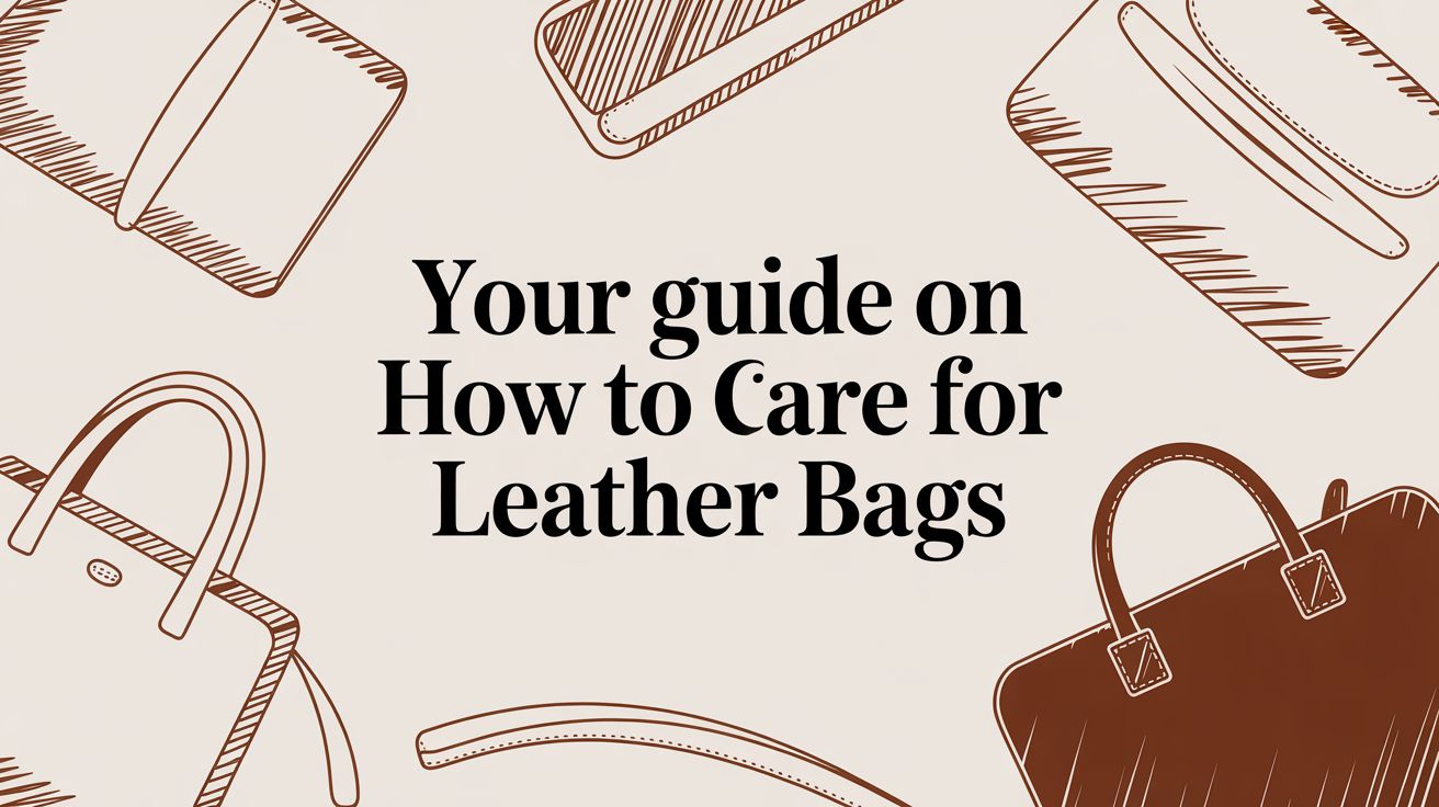 Find Avalon Style at Consignment Prices: Your Guide on How to Care for